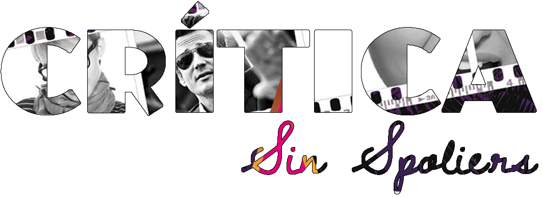 Página tras página: Reseña: ¿Y a ti qué te importa? de Megan Maxwell