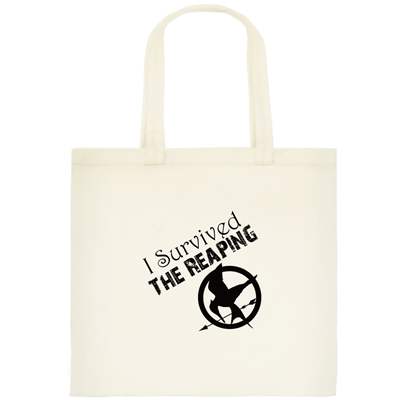 Starbursts and Platycorns: Hunger Games Merchandise For Sale