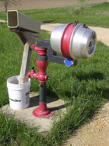 "Class of '62": 50th Reunion Invitation Coming to a Mailbox Near You......