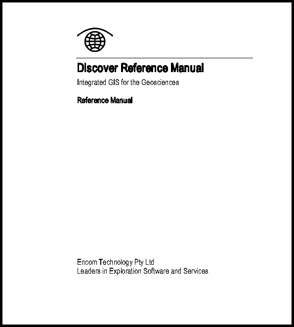 ဒဂုံဘူမိ: 2013