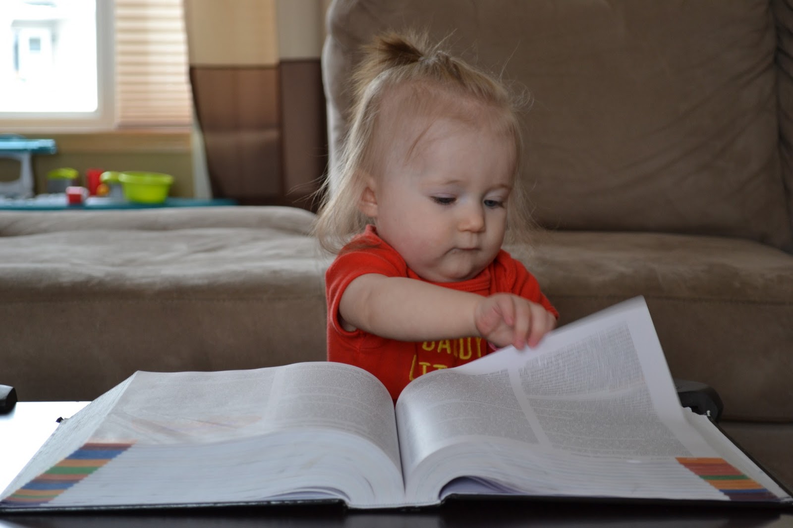 Delvaux Life: The Zombie Pimp Limp Walk