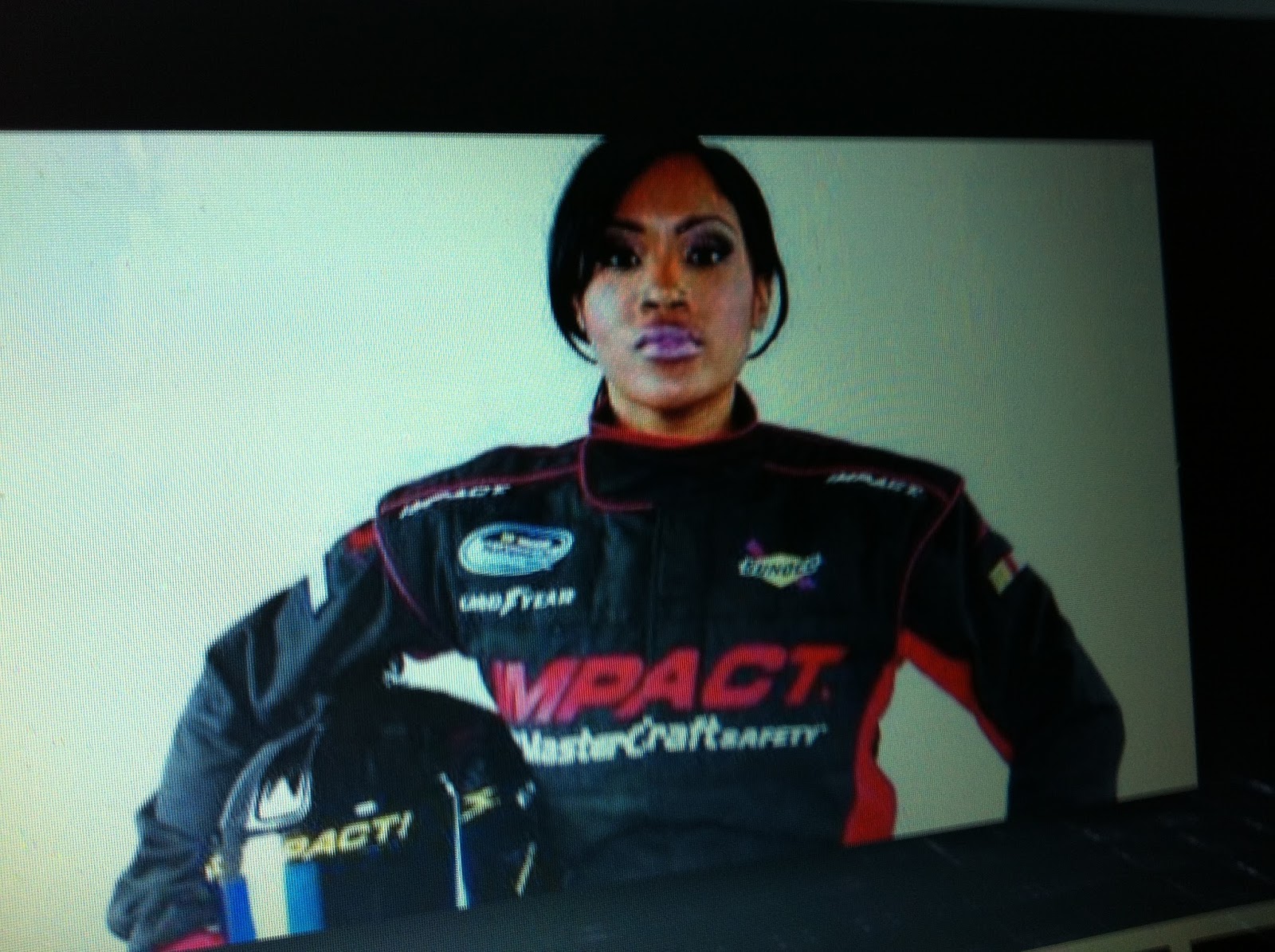 THE BLACK SOCIAL HISTORY:: BLACK SOCIAL HISTORY - AFRICAN AMERICAN ...