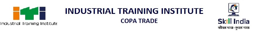 ITI COPA TRADE: Powerpoint and Its Advantages
