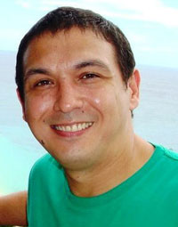 Director Ricky Rivero Talks About His Experience In Directing Derek ...