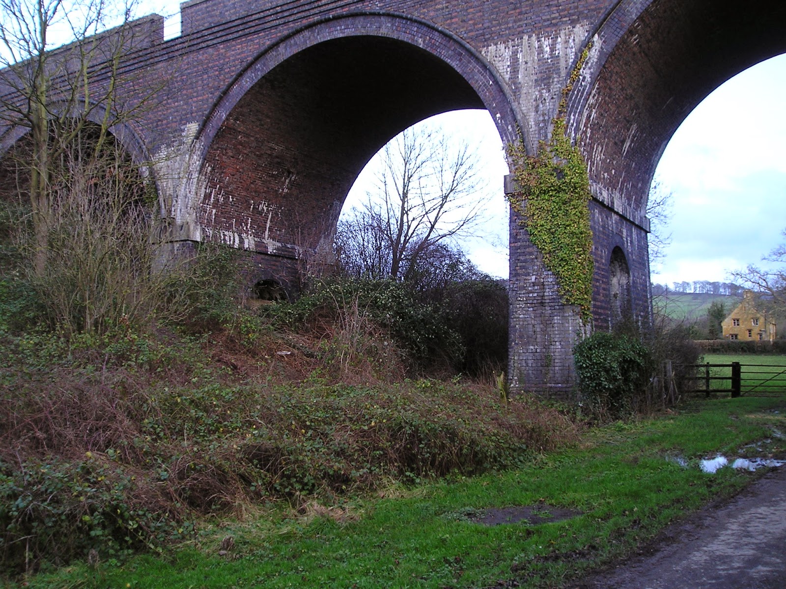 Civil Engineering Blog