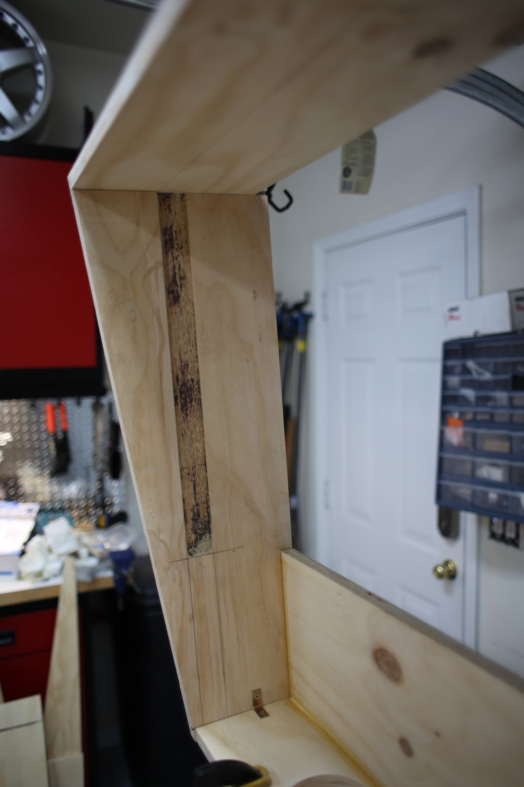 Pinball Chameleon's Guide to DIY Pinball Machine Construction: The ...