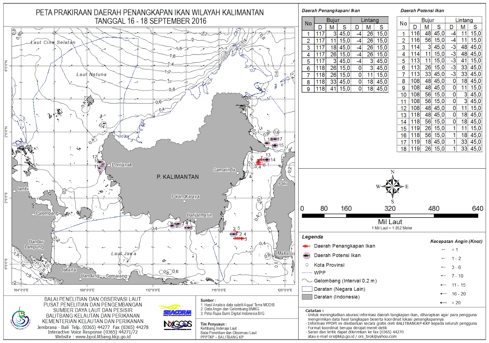 Kumpulan Download Data Pemetaan: DOWNLOAD PETA PREDIKSI DAERAH ...