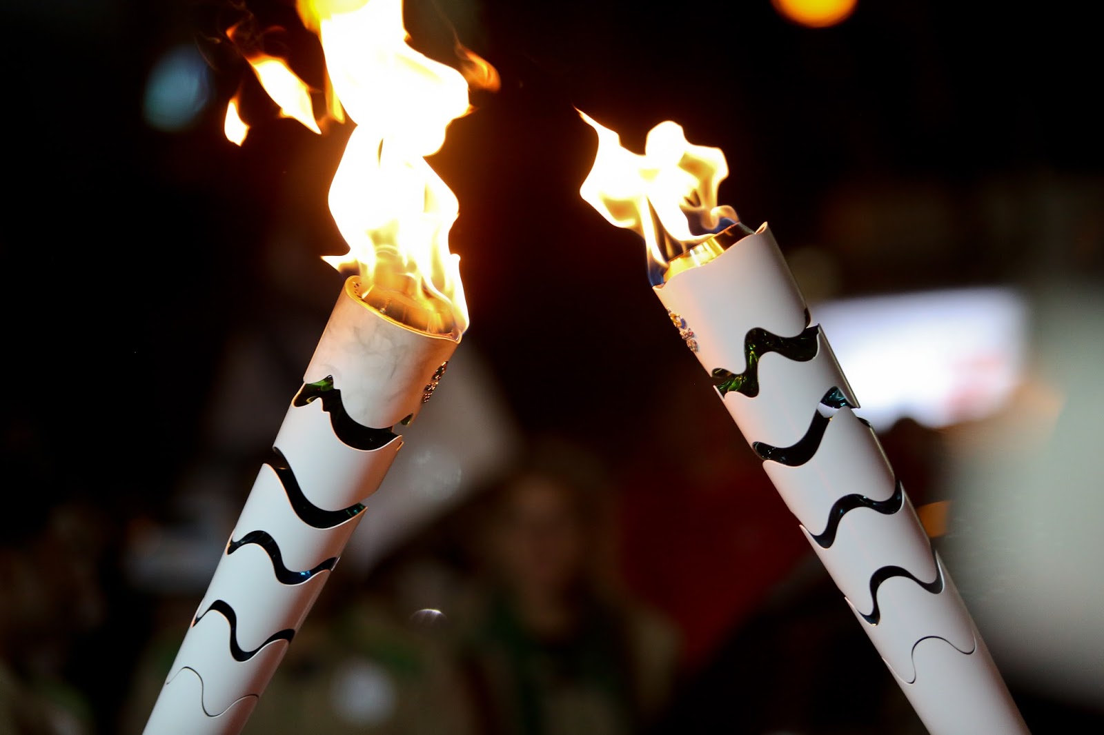 Papo de Gringo: Caxias do Sul é a última Cidade Celebração do ...