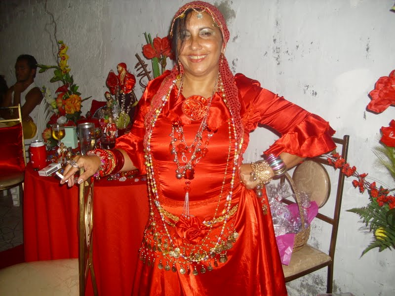 CIGANINHA-SANDRA -ROSA: Ciganinha Sandra Roda