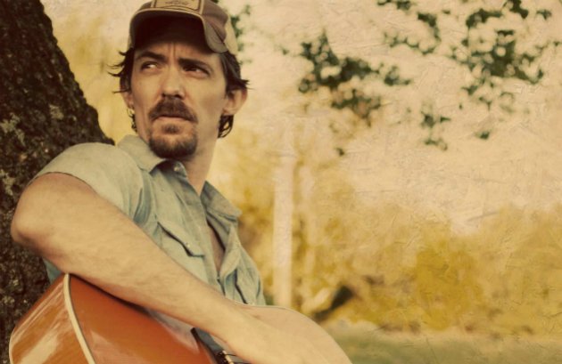 Roscoe Hard Times: August 2015