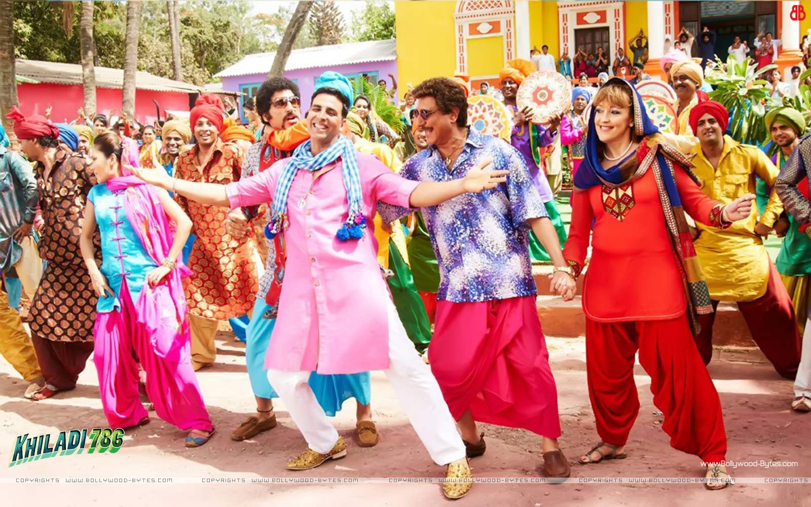 Akshay Kumar New Hd Wallpaper | New hd wallon