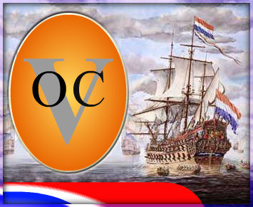 VOC (Vereenigde Oost-Indische Compagnie) : Kongsi Dagang Belanda - Education Articles