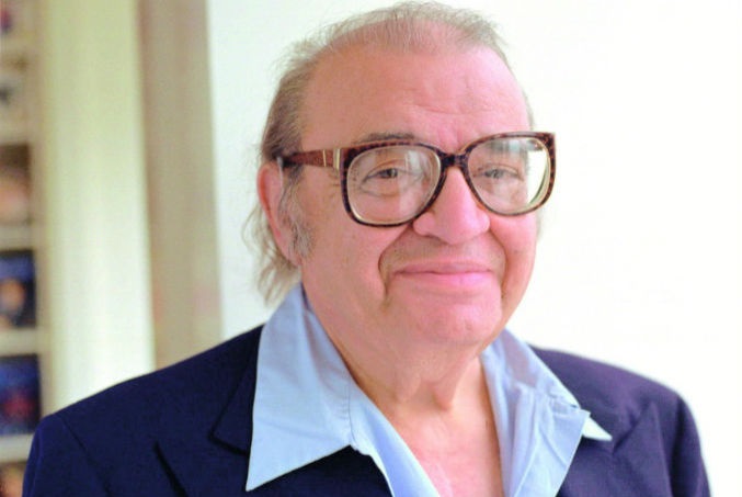 La antigua Biblos: Los Borgia - Mario Puzo