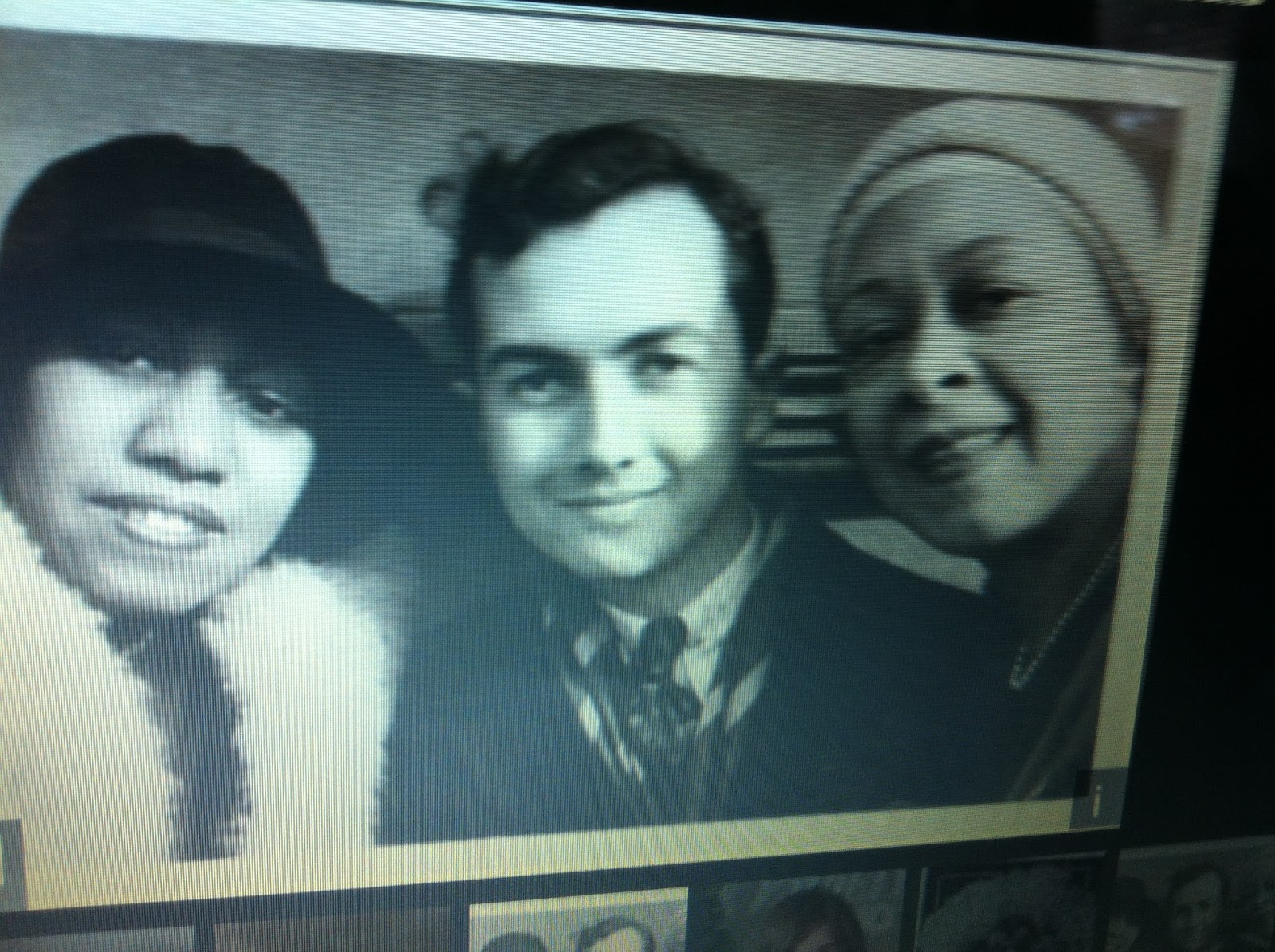 THE BLACK SOCIAL HISTORY:: BLACK SOCIAL HISTORY - AFRICAN AMERICAN ...