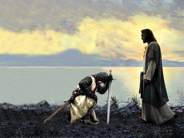 ..Desde mi Trinchera...: miseria...