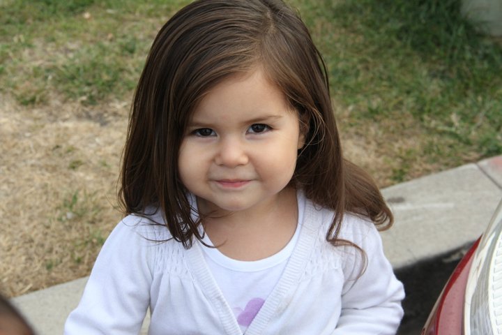 sick mad and sad (zawieszony): 11 rozdział