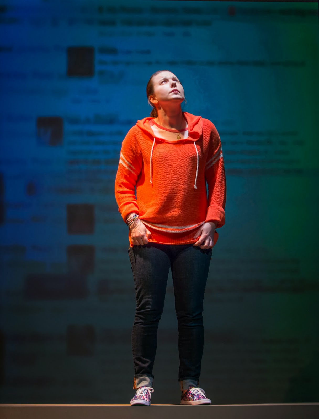 SF Theater Blog: "Crystal Springs" (WORLD PREMIERE) ☼ ☼ ☼ BANG