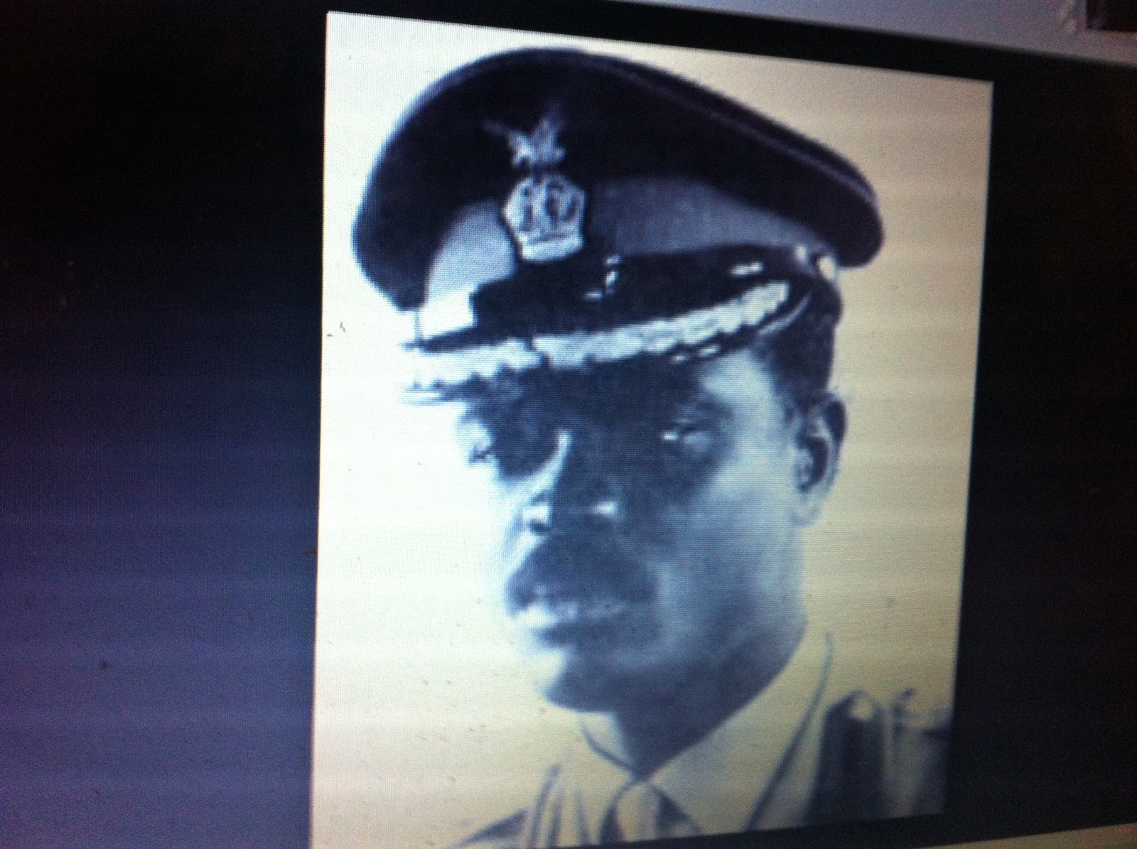 THE BLACK SOCIAL HISTORY:: BLACK SOCIAL HISTORY : AFRO-GHANAIAN ...