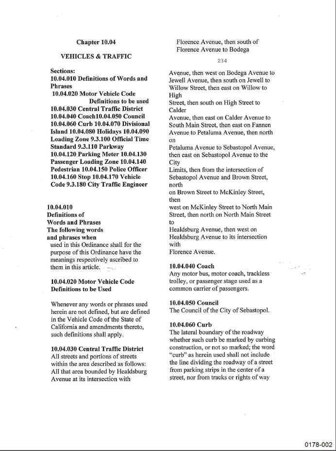 COURT TECHNOLOGY and TRIAL PRESENTATION: Trial Tech Tips ...