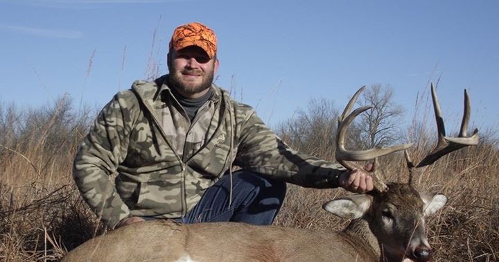 Modern Wild Man: Welcome to Modern Wild Man!