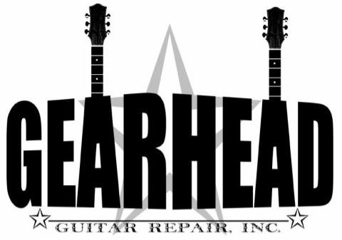 Critical Mass: "My Personal Top 10" - Steev Custer from My Big Beautiful