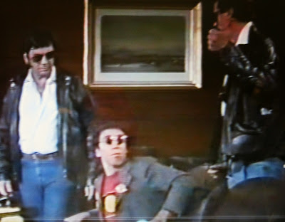 Little Darwin: ANOTHER VICTORIAN POLITICAL FARCE - A Pete Steedman ...