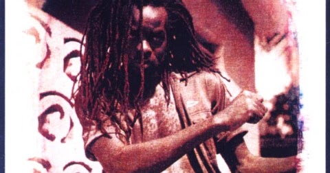 Kingston Roots: David Isaacs - To Sir With Love