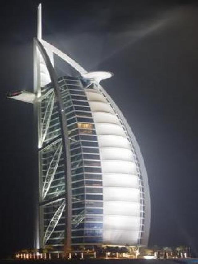 evolucion de la arquitectura en la informatica