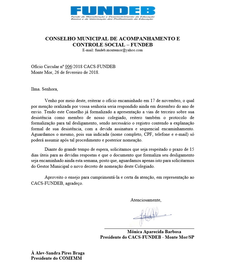 Modelo De Oficio De Solicitacao De Documento Wood Scribd Braxin Images Modelo De Oficio De Solicitacao De Documento Wood Scribd Braxin Images