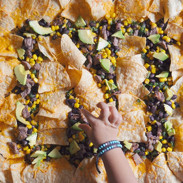 AlFaBeTo QuE Me Lo CoMo