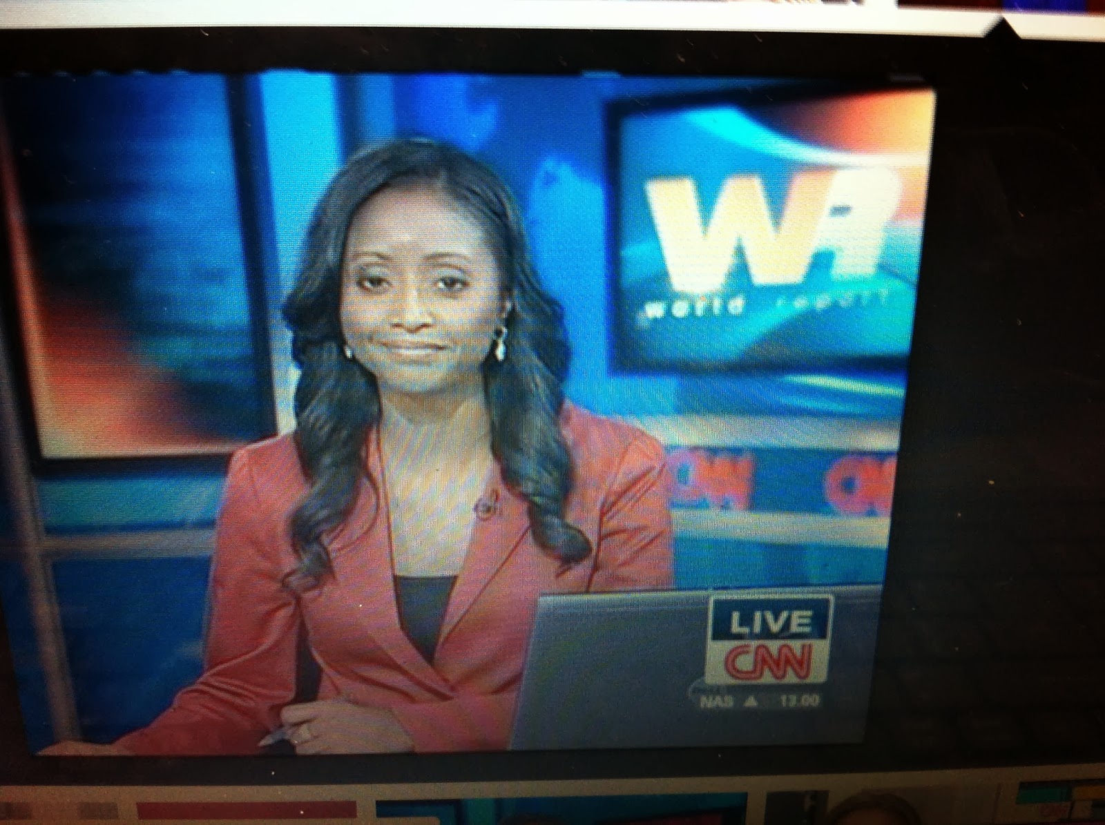 THE BLACK SOCIAL HISTORY:: BLACK SOCIAL HISTORY : AFRO - SIERRA LEONEAN ...