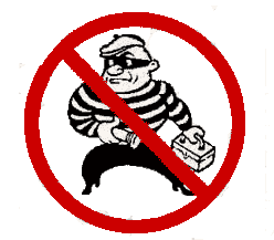 Video: Beberapa adegan rompakan - serta Hukum Hudud berkenaan Mencuri ...