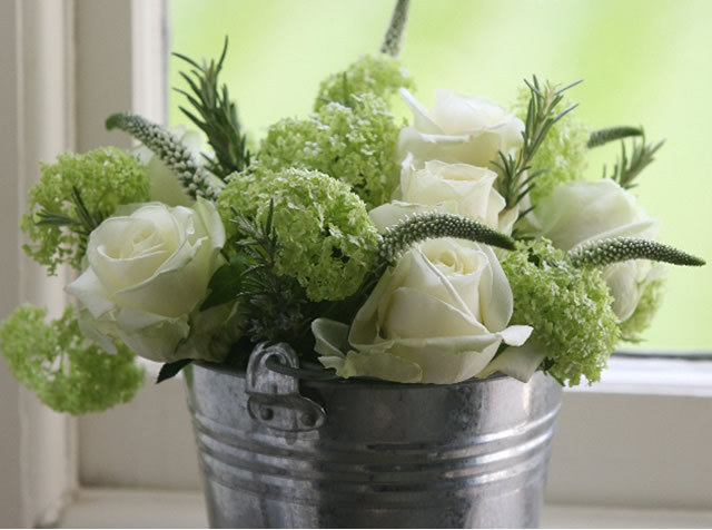 Pink Blossom List: The List: Top 10 Spring Flowers