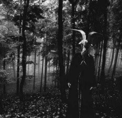 AS MELHORES IMAGENS DA DEEP WEB. | QUEROMEDO