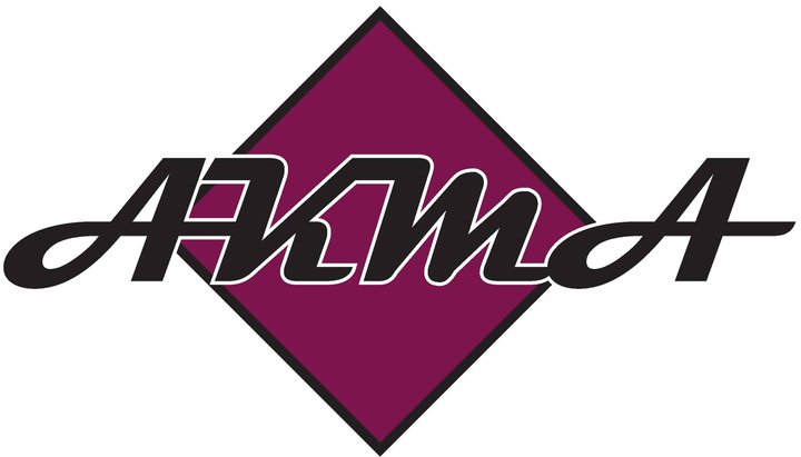 WALLPAPER AKMACOLLECTION