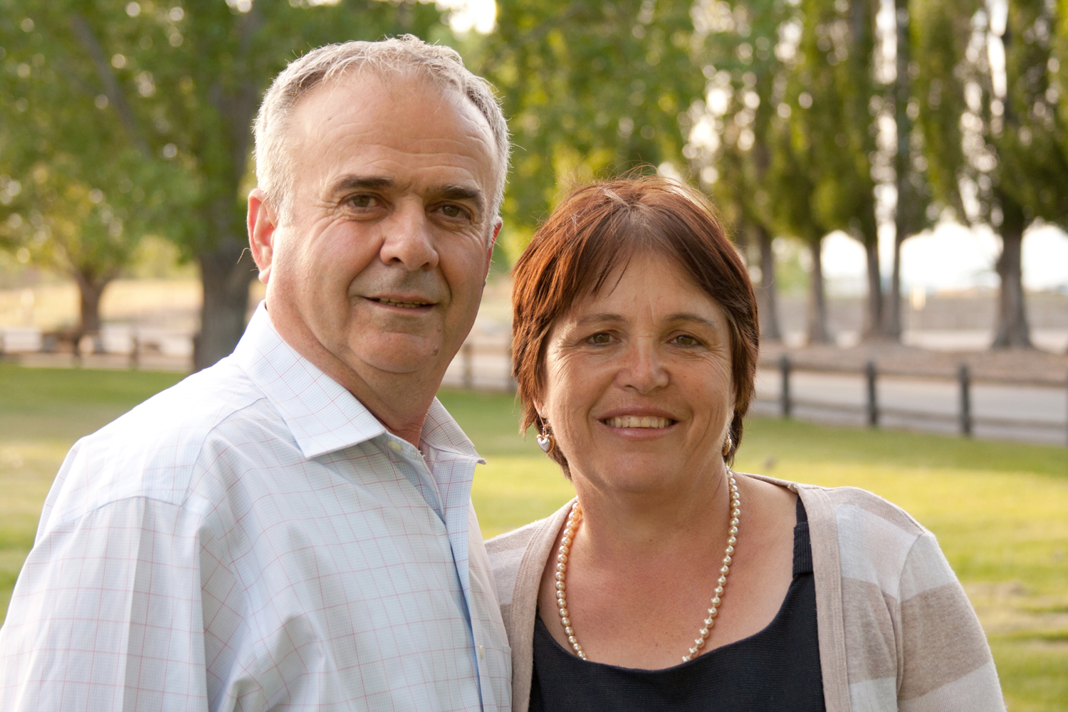 Tabitha Davidson Photography