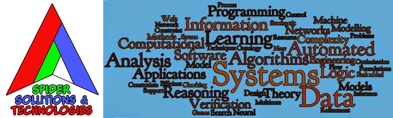 HOME Spider Solutions