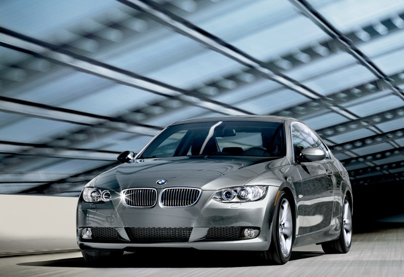 Nye_Car: Top luxury cars