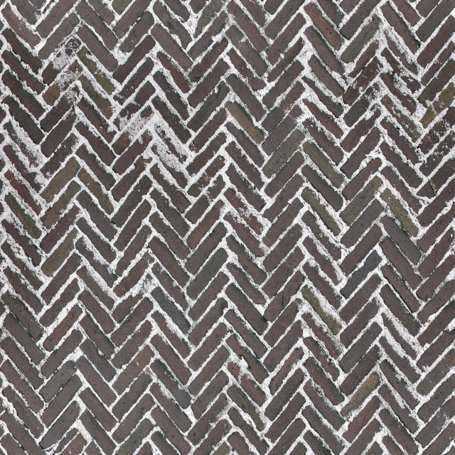 Thư viện 3D: [Mapping] Outdoor Tile Textures Part 1