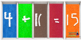 Conquer Math Monsters with Monday Math Marvels | Superteach's Special ...