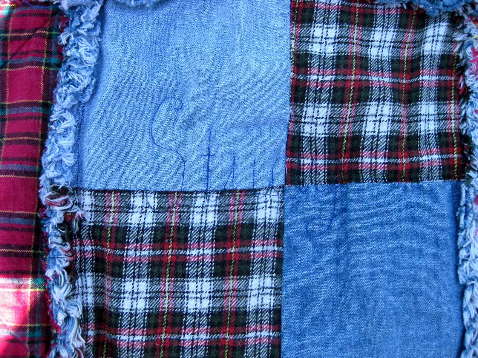 piecefullife : show off friday~~~lost and found