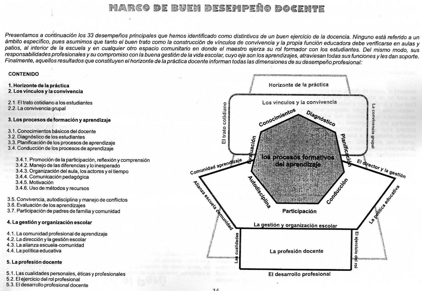 ALCIDES TORRES PAREDES: agosto 2011