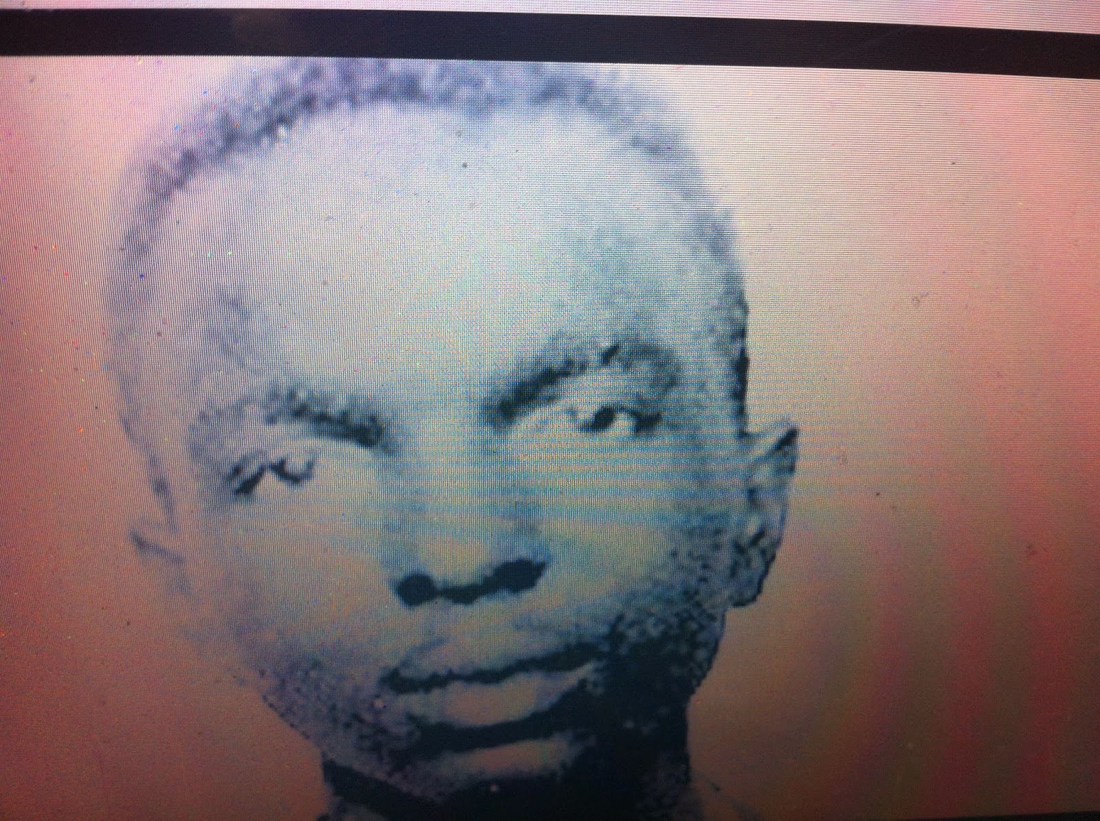 THE BLACK SOCIAL HISTORY:: BLACK SOCIAL HISTORY : AFRICAN AMERICAN ...