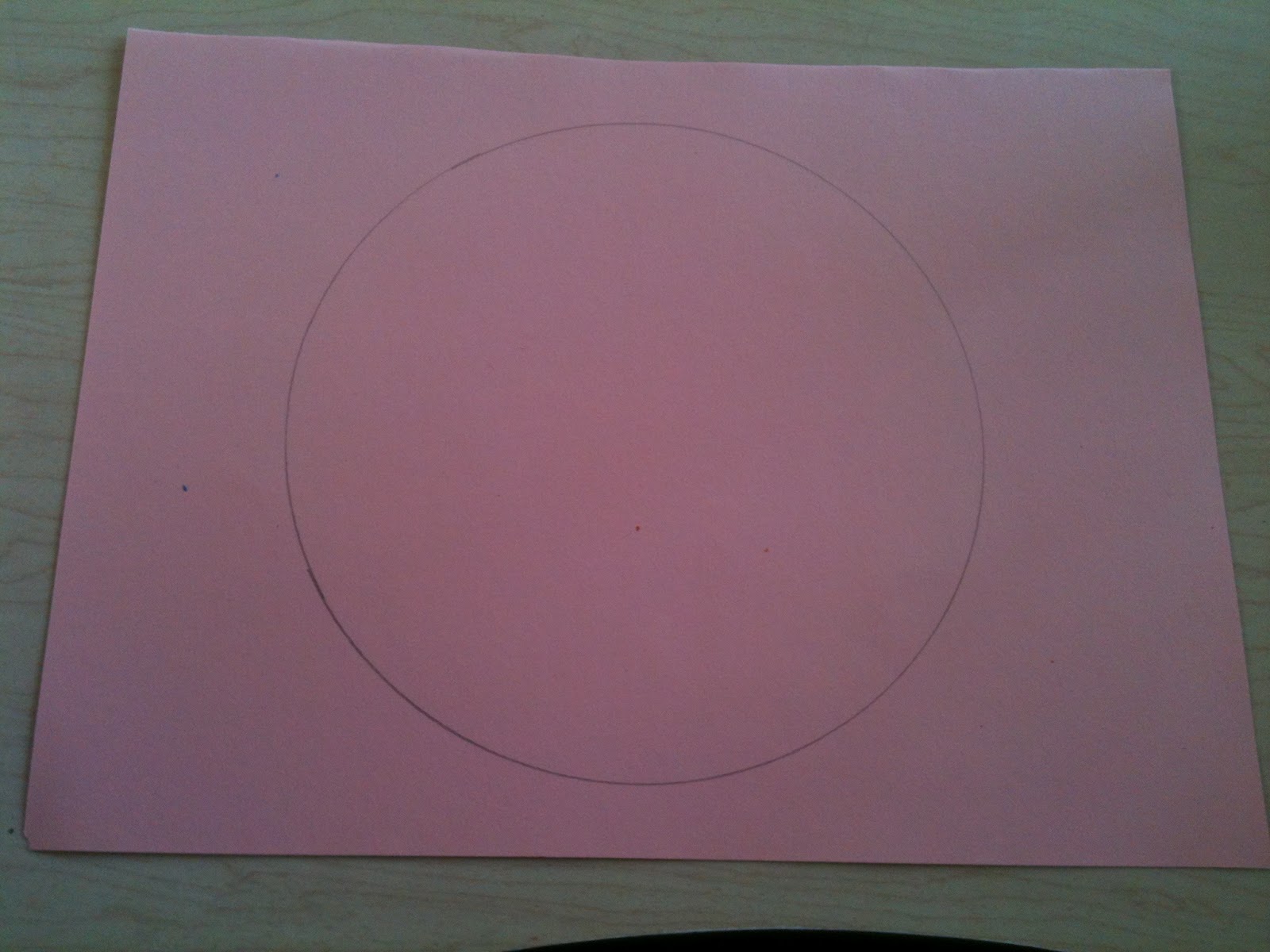 Getting Crafty: In A Good Way