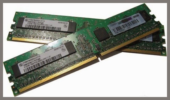 yuniyuna: KOMPONEN-KOMPONEN HARDWARE DAN SOFTWARE BESERTA FUNGSINYA