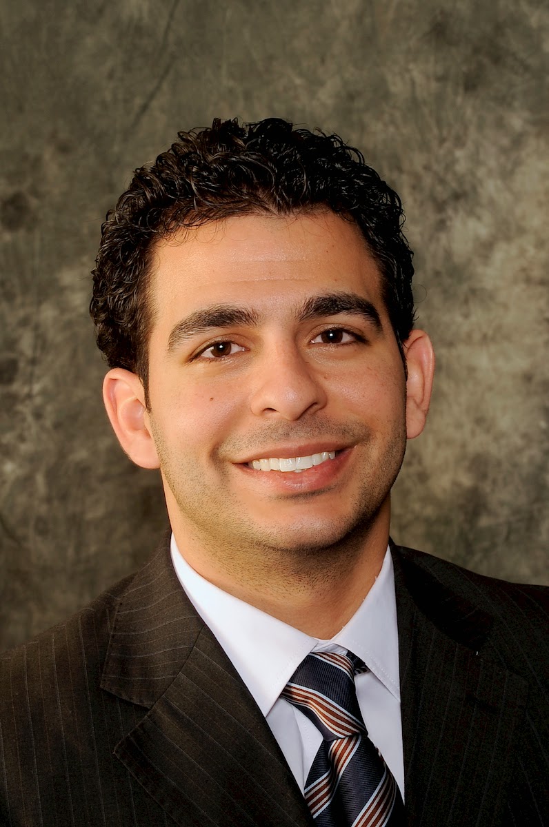 Braces vs INVISALIGN® Pro and Con