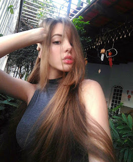 Pack's De Mujeres Rikolinos😈💦💥