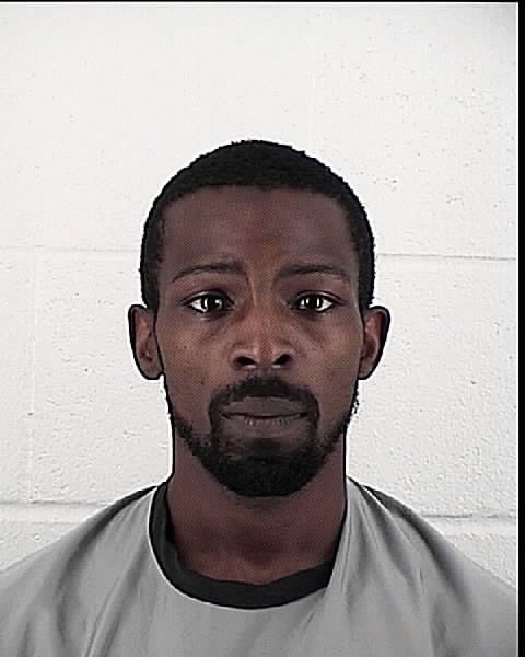 Operation100news: June 2013