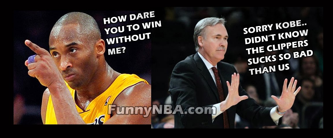 NBA Opening Nights Funny Meme | NBA FUNNY MOMENTS