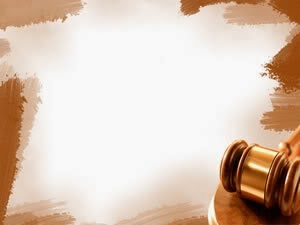 begron powerpoint: begron powerpoint